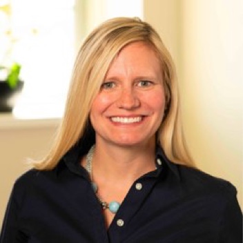 2018 Annual Report | Saint Luke's Foundation | Welcome