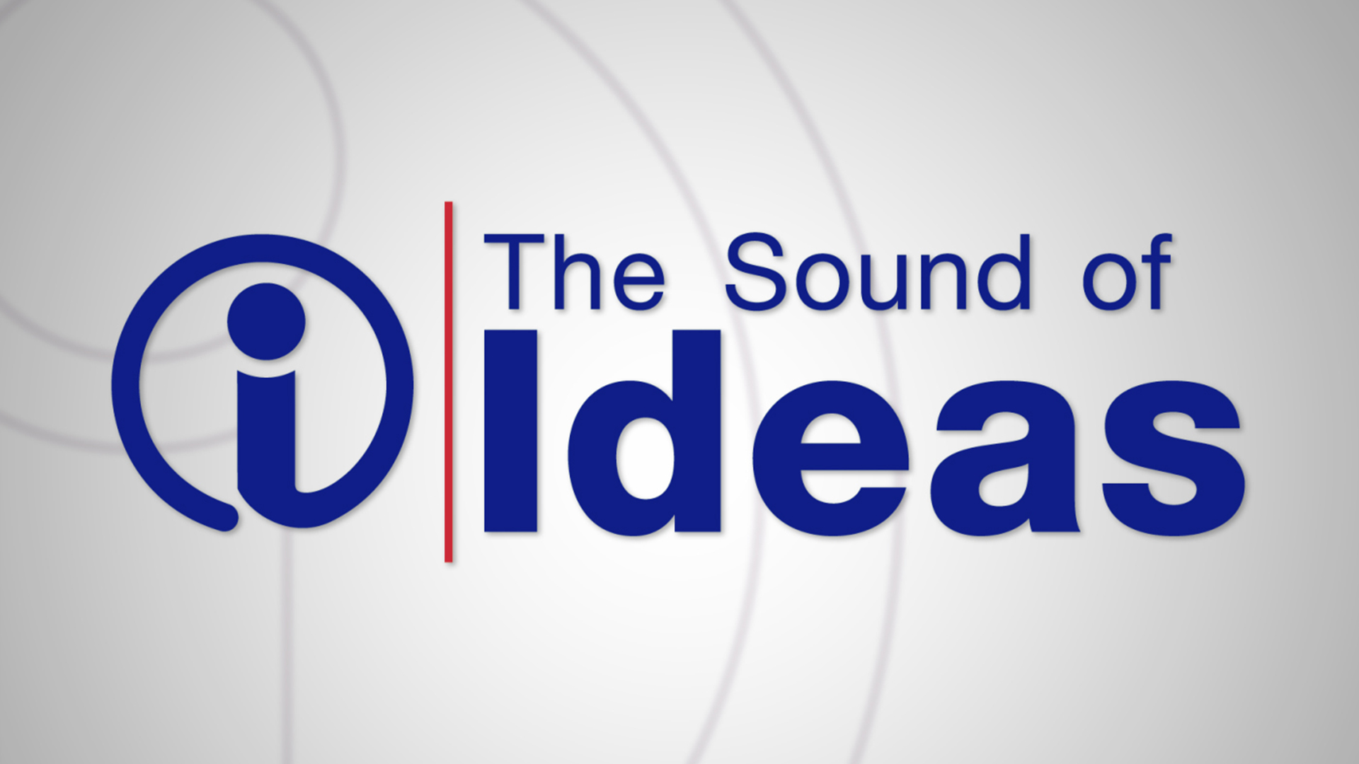 Tim Tramble and Dr. Ronnie Dunn Discuss Wealth and Power on Sound of ...