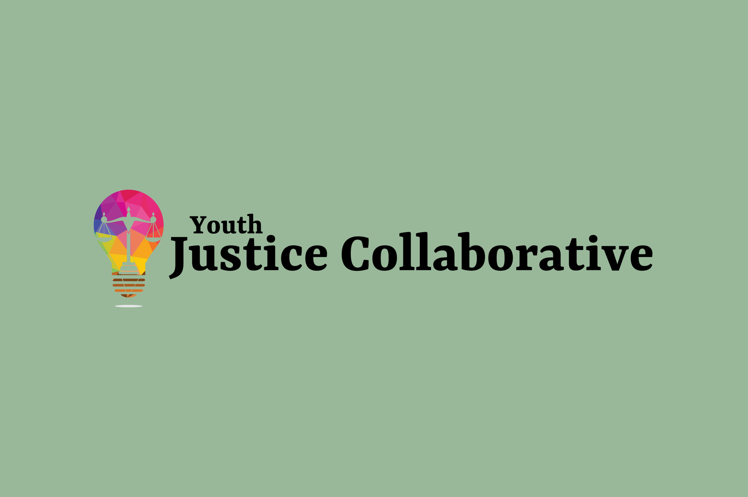 Empowering Youth, Advancing Justice: A Vision for Systems Change ...